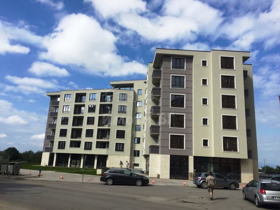 Продава Двустаен Апартамент София Младост 4 87644 Eur Имоти БГ Imoti Bg