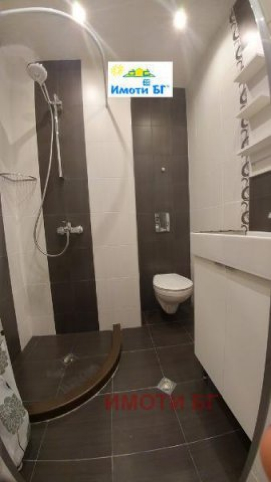 370 EUR Imoti BG 370-eur-imoti-bg